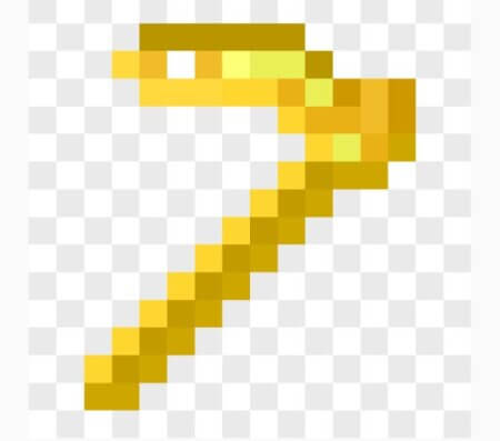 Dynamic Studios Lego Ninjago Mod - Mods for Minecraft