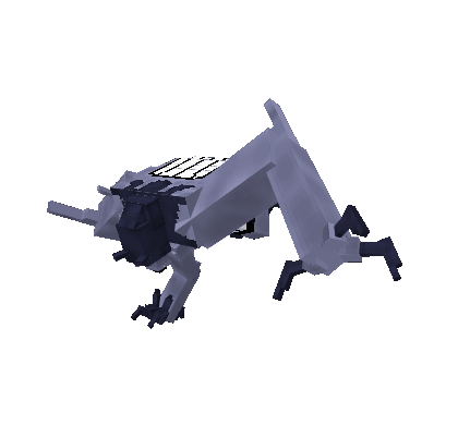 Ben 10 Mod - Mods for Minecraft