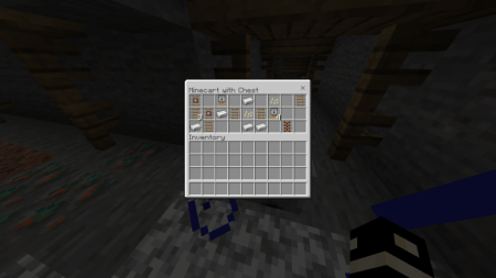 Non-Experimental Turrets Mod - Mods for Minecraft