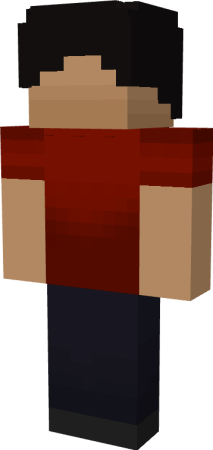 Backroom Explore Mod - Mods for Minecraft