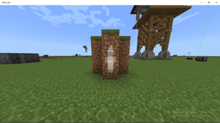 Raid Pillager Finder Mod(Java Parity) - Mods for Minecraft