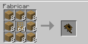 Transport Medieval Mod[4 models] - Mods for Minecraft