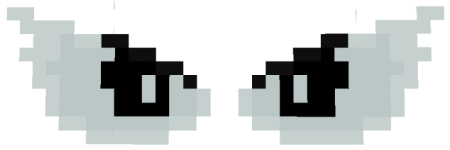 Solo Leveling Mod - Mods for Minecraft