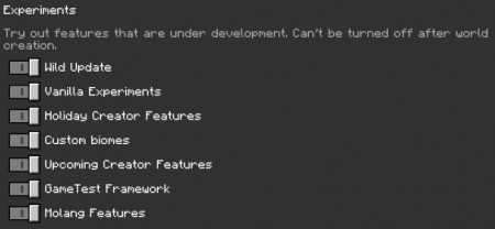 Dogs Plus Mod[23 dog] - Mods for Minecraft