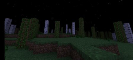 Stranger Things Mod - Mods for Minecraft
