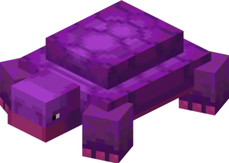 Magnificent Burning Lands Mod[new biomes, creatures, and items] - Mods ...