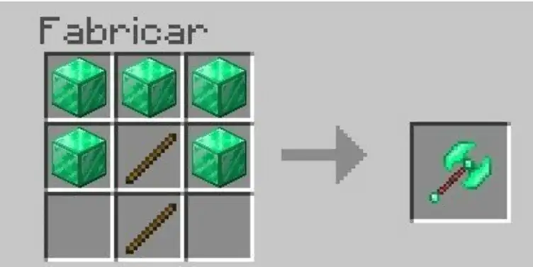 Fantasy Ores Mod - Mods for Minecraft
