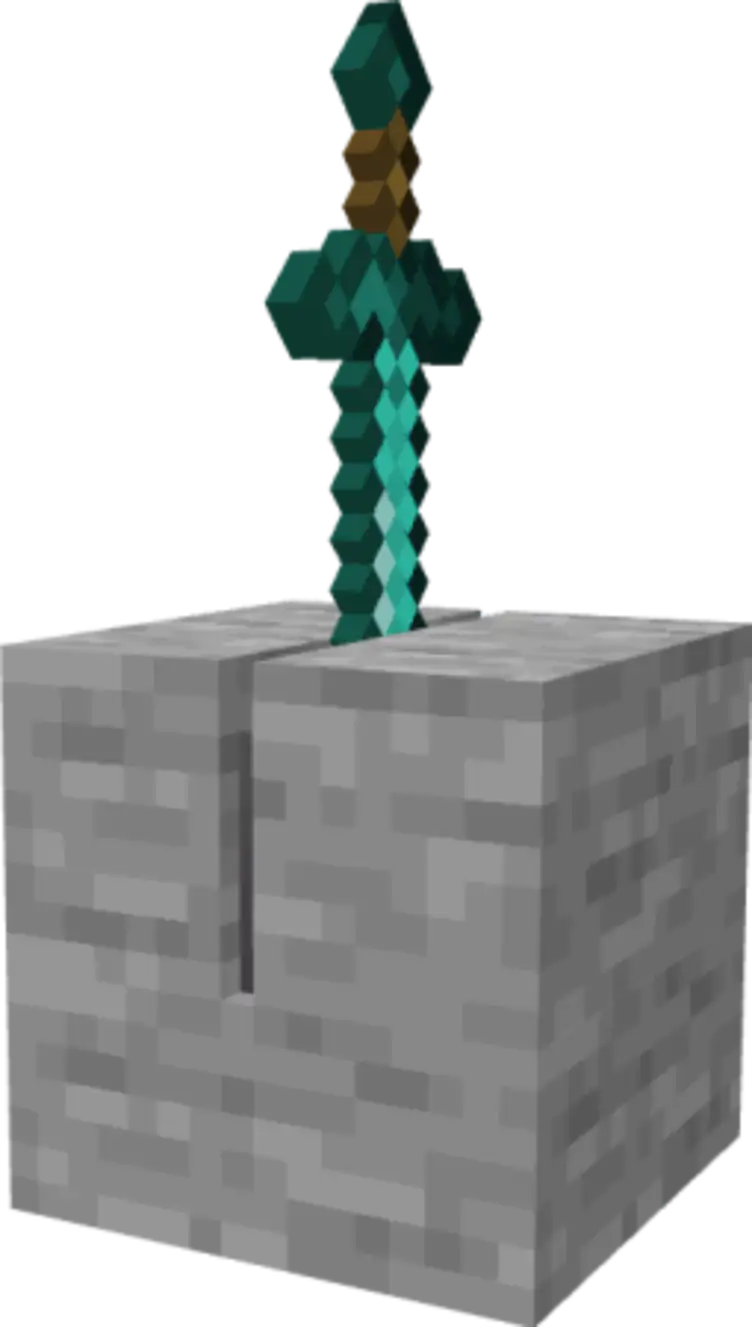 Dragons of the Third Age Mod - The Evil Wizard and Evil Castle - Mods ...