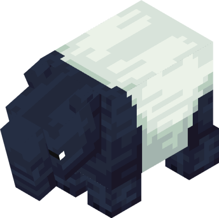NoxAnimals Mod - Mods for Minecraft