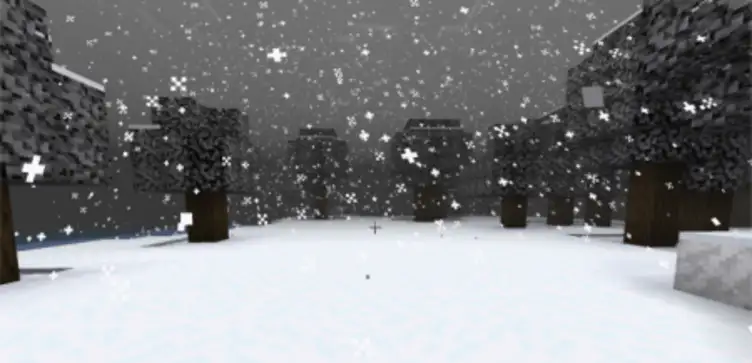 Teraphobia Mod - Mods for Minecraft