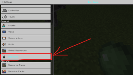 Bot-Topia Mod[Automatically farm, harvest, collect items, and more ...