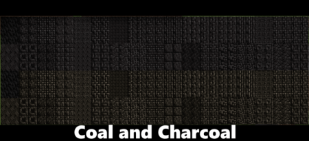 Chisel for Bedrock Editonp Mod[2,000 new blocks] - Mods for Minecraft