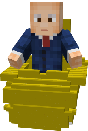 Doctor Strange in the Multiverse of Madness Mod - Mods for Minecraft