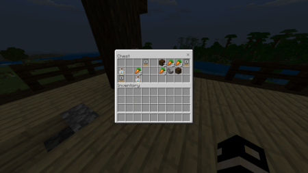 Non-Experimental Turrets Mod - Mods for Minecraft