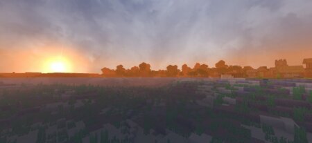Minecraft Texture Pack : Universal Pack - Mods for Minecraft