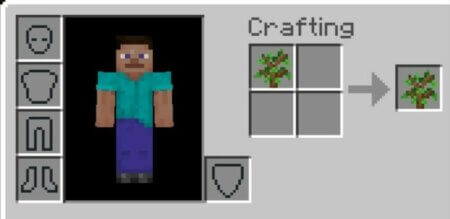 Magic Pot (Botany Pot) Mod - Mods for Minecraft