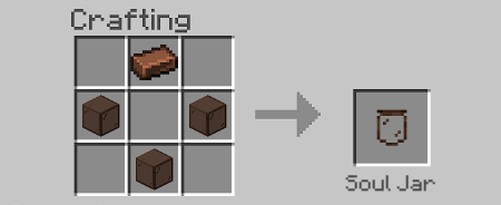 Mystical Agriculture: Bedrock Edition Mod - Mods for Minecraft