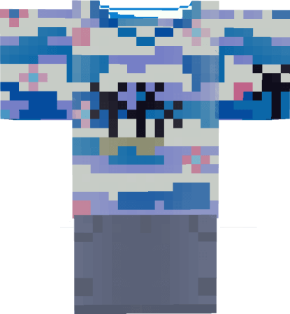 Solo Leveling Mod - Mods for Minecraft