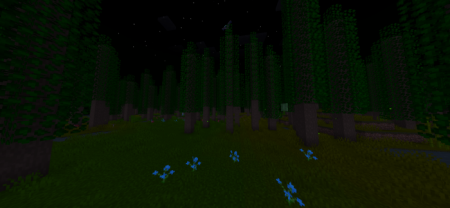 Vanilla Evolution Mod - Mods for Minecraft