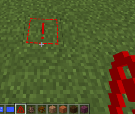 Builder Villager Mod - Mods for Minecraft