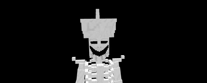 The Mimic: Craftkai - Book II Update Mod - Mods for Minecraft