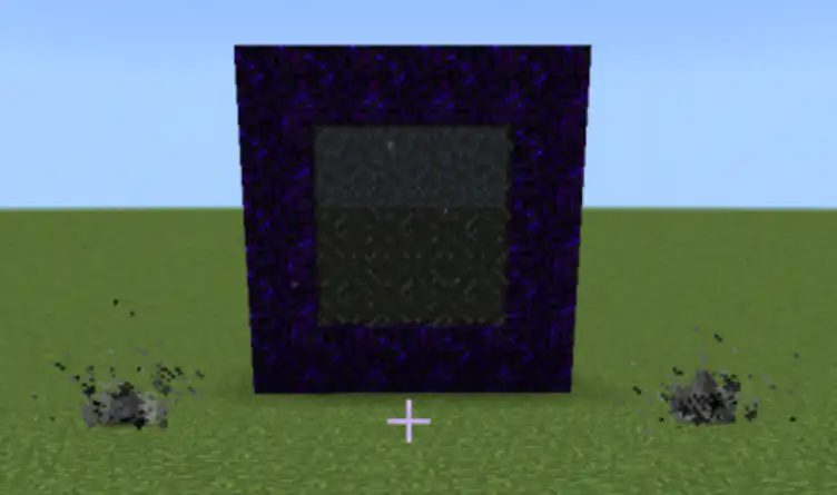 Teraphobia Mod - Mods for Minecraft