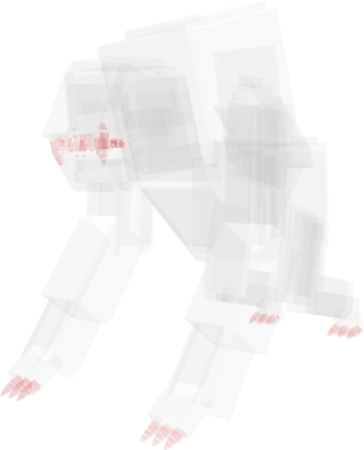 Modular Bosses Mod - Mods for Minecraft