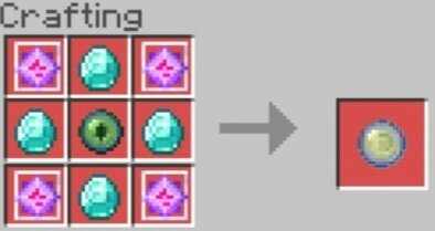 Bedrock Edition Origins Mod - Mods for Minecraft