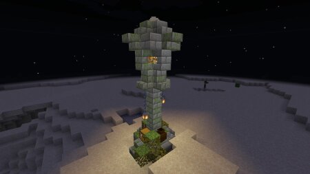 Loot Vase Mod - Mods for Minecraft