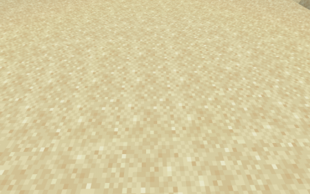Quicksand Mod - Mods for Minecraft