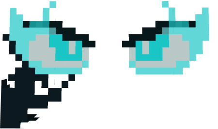 Solo Leveling Mod - Mods for Minecraft