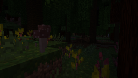 WasteLanders Mod - Mods for Minecraft