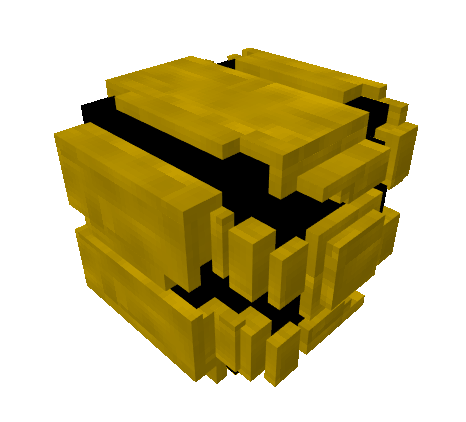 Ben 10 Mod - Mods for Minecraft