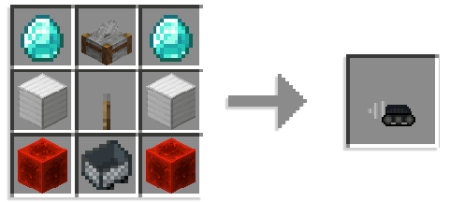 Auto-Miner! Mod - Mods for Minecraft