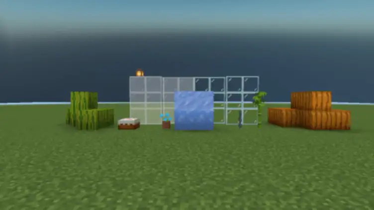 Minecraft Rifles Addon - Mods for Minecraft