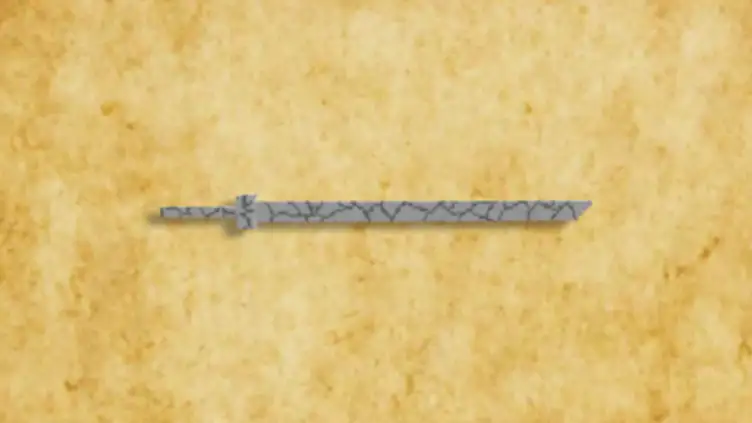 The Mimic: Craftkai - Book II Update Mod - Mods for Minecraft