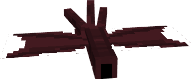 Stranger Things Mod - Mods for Minecraft