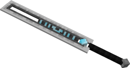 Solo Leveling Mod - Mods for Minecraft