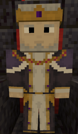 Shield Hero / Tate no Yuusha Mod - Mods for Minecraft