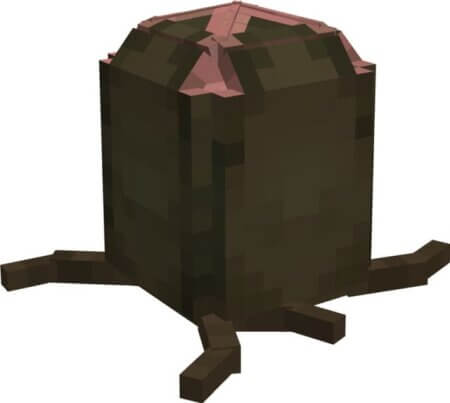 Xenocraft Remastered Mod - Mods for Minecraft