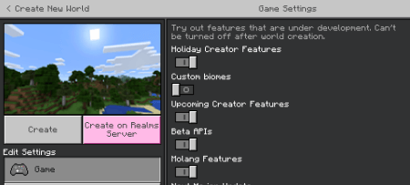 Dynamic Studios Lego Ninjago Mod - Mods for Minecraft