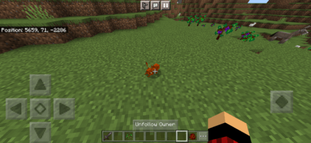 Vanilla Evolution Mod - Mods for Minecraft