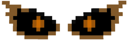 Solo Leveling Mod - Mods for Minecraft