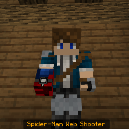 Fortnite Battlecraft Mod - Mods for Minecraft