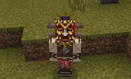 Mowzie's Mobs Mod - Mods for Minecraft
