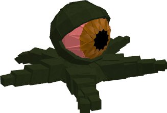 Modular Bosses Mod - Mods for Minecraft