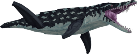 Prehistoric Animalia Mod - Mods for Minecraft