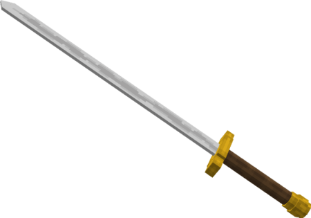 Solo Leveling Mod - Mods for Minecraft