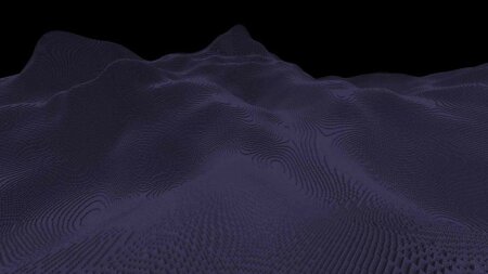 Minecraft Moon World Map - Mods for Minecraft