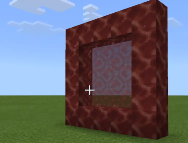 Teraphobia Mod - Mods for Minecraft